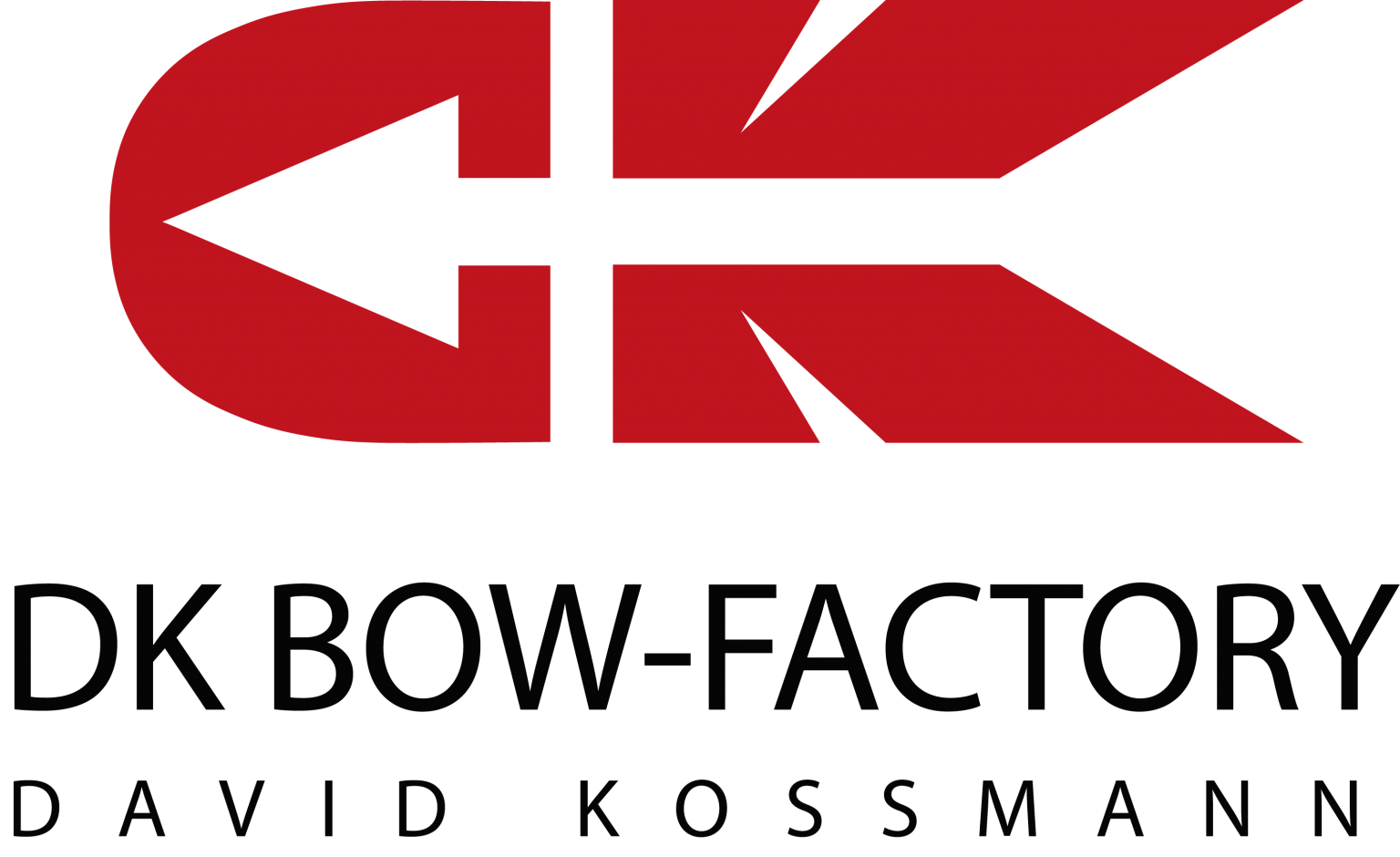 Herzlich willkommen bei der DK Bow-Factory! | DK Bow-Factory