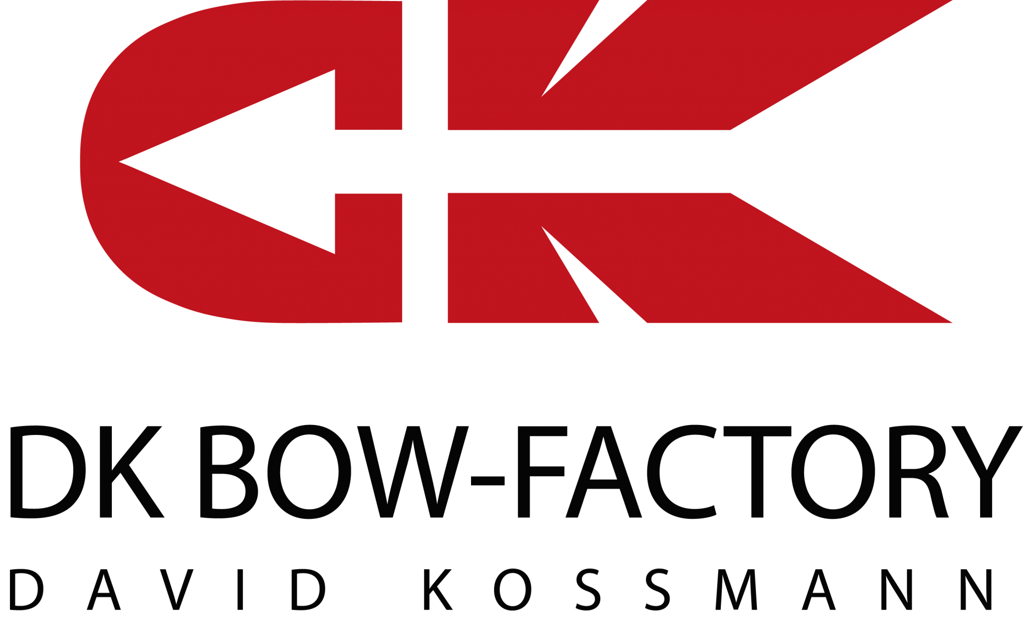 Dk Bow Factory
